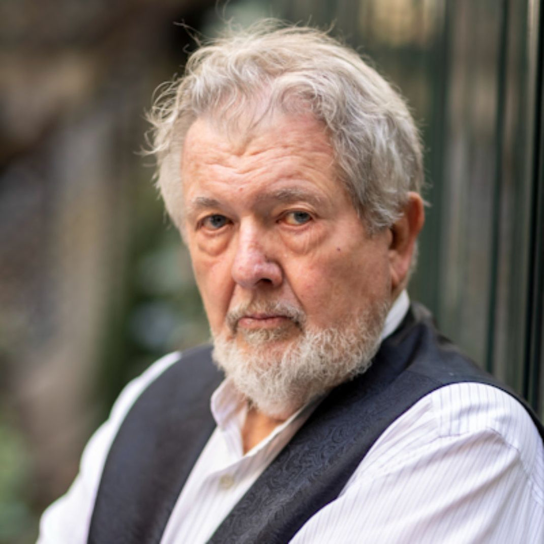 Purple Fury: Rumbling with the Warriors